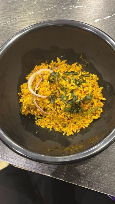 Yakoyo - Sangotedo Menu & Delivery in Sangotedo - Order Online | Chowdeck