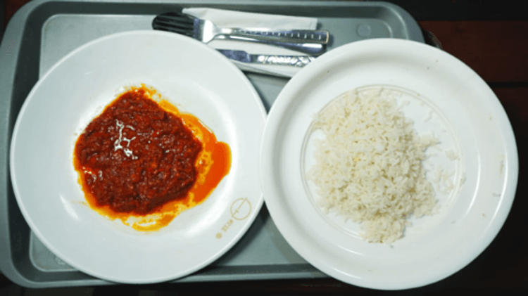 Yakoyo - Sangotedo Menu & Delivery in Sangotedo - Order Online | Chowdeck